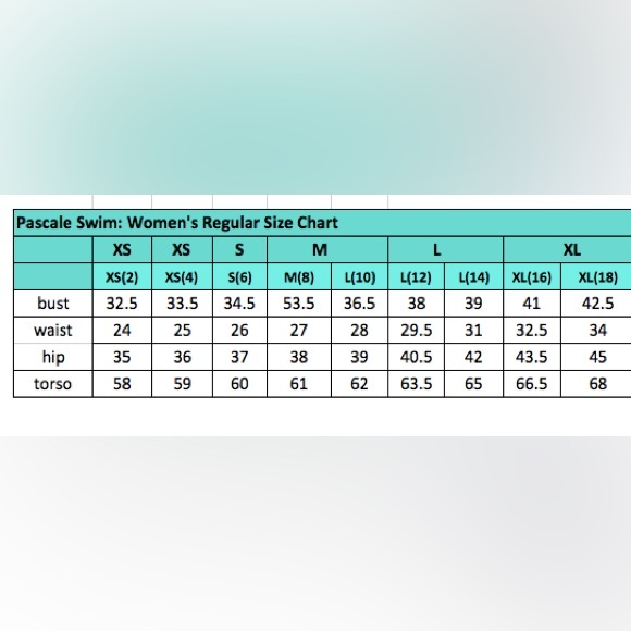 Pascale Swim | Swim | Ecosmart Bikini Set Black And Gold Sporty Set ...